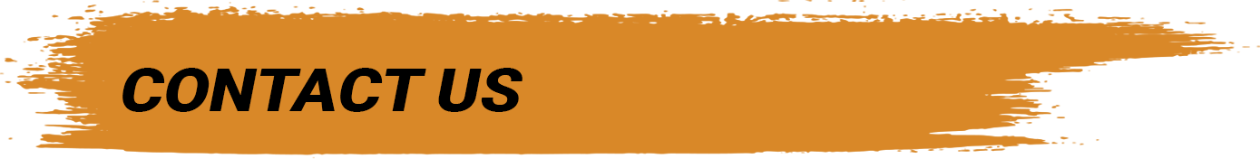 Contact Us | Southern Junction